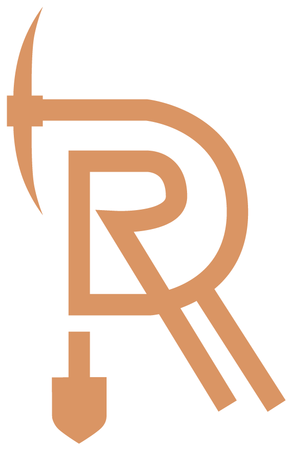Contact – Rusty Dog Resources Pty Ltd